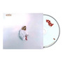 Bratty - Tdbn / Deluxe - Disco Cd (14 Canciones).