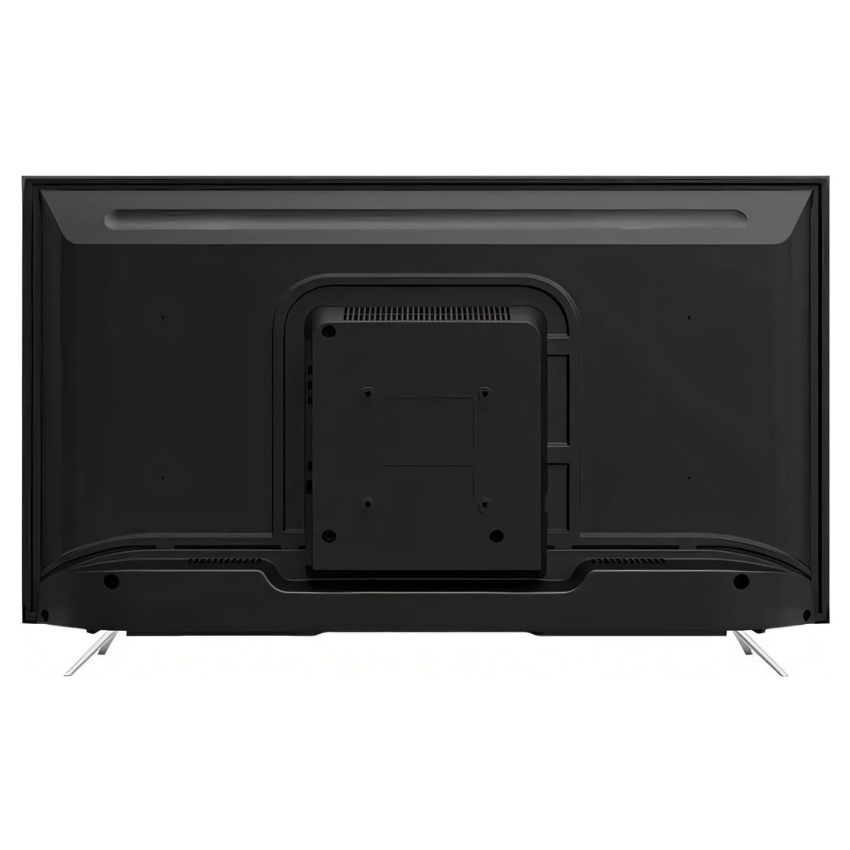 SmartTV Pantalla 32 pulgadas ATVIO RokuTV HD Led Dolby Audio