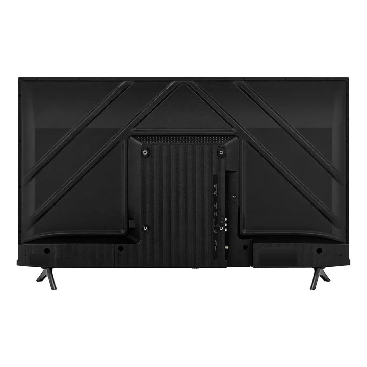 SmartTV Pantalla 40" HISENSE Sistema Operativo Vidaa 40A4KV