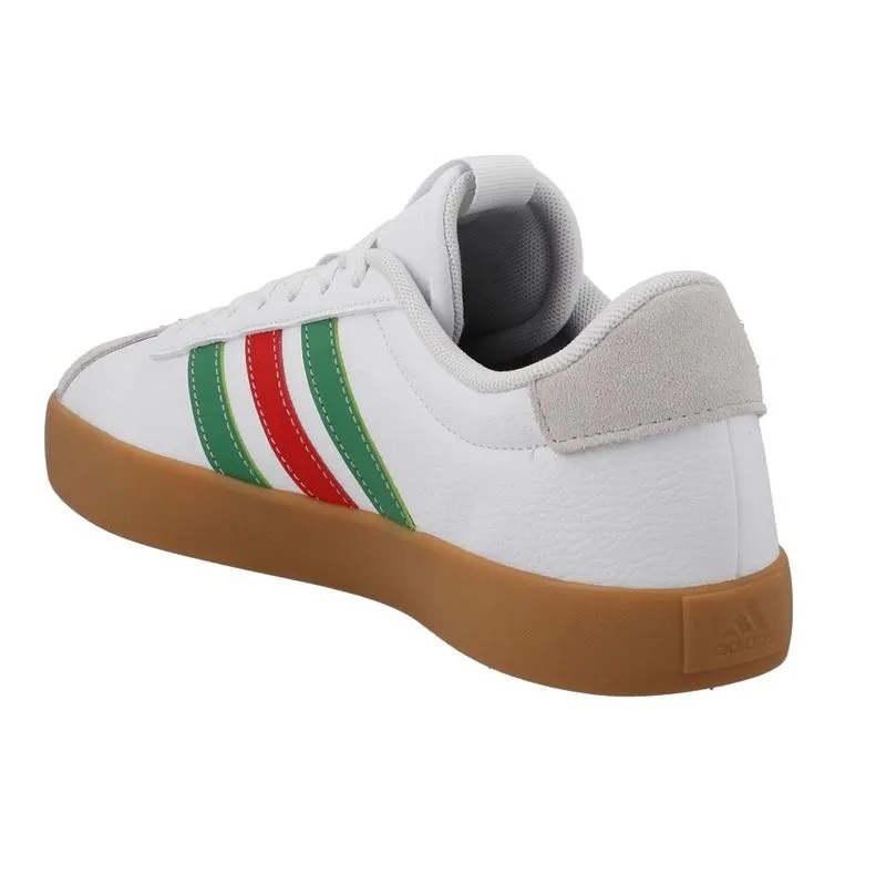 Tenis Adidas VL Court 3.0 Hombre Original IF4466