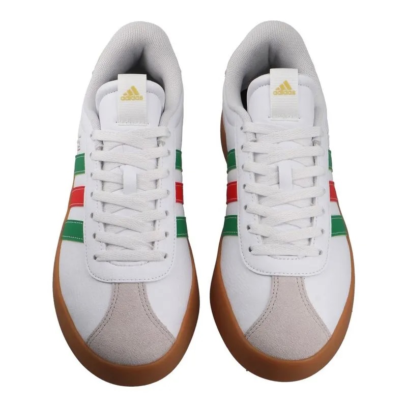 Tenis Adidas VL Court 3.0 Hombre Original IF4466