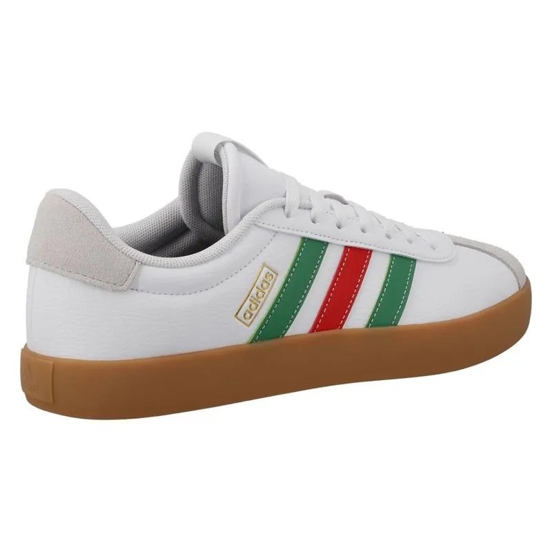 Tenis Adidas VL Court 3.0 Hombre Original IF4466