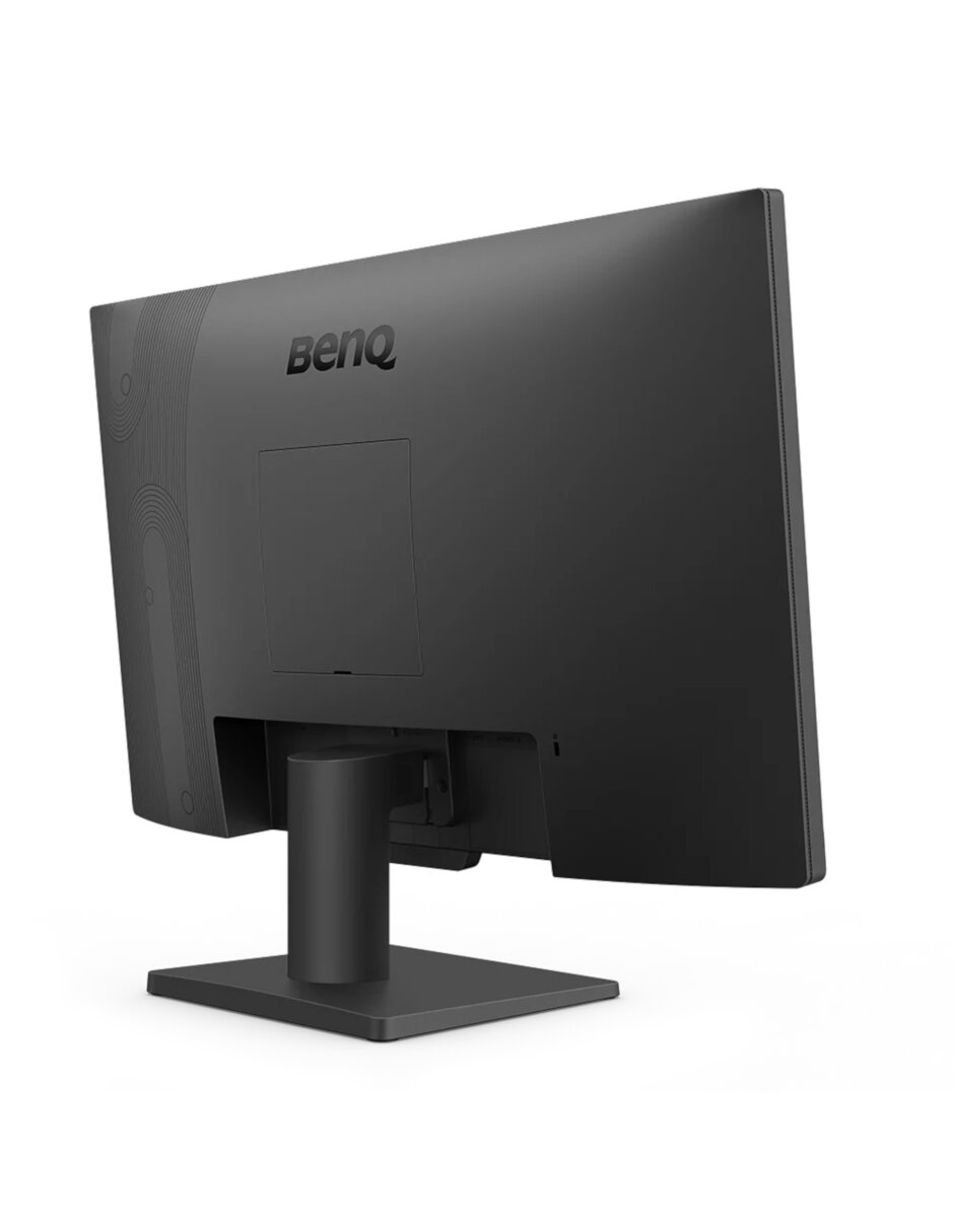 Monitor Benq Consumo Gw2490t 24 1920x1080 Hdmi Vga Display Port