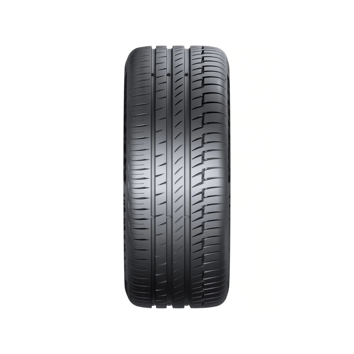 Llanta 195/65 R15 Continental Contipremiumcontact 6 91h