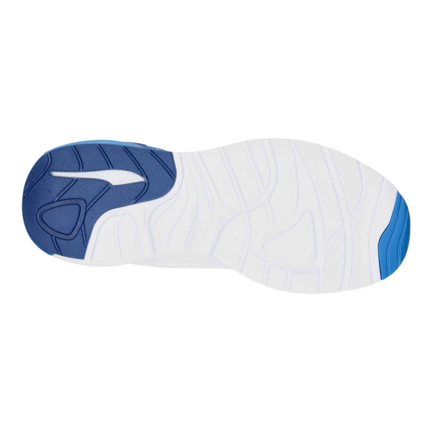 TENIS PUMA MUJER BLANCO PUMA BMW ELECTRON E PRO 30749002