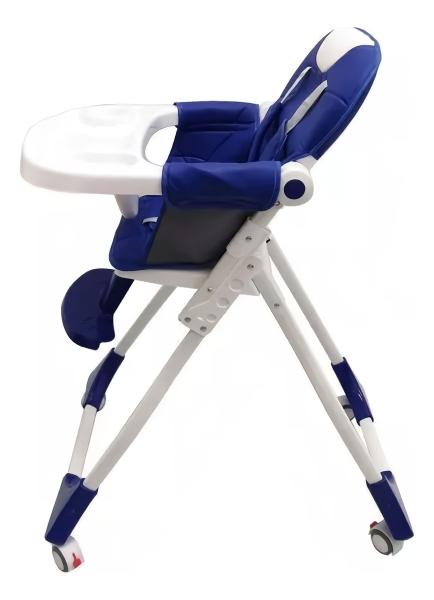 Carriola Infanti Mike Portabebe Base De Carro beige