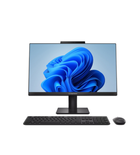 PC All in One ASUS ExpertCenter E5402, Procesador Intel Core i5 1340P ...