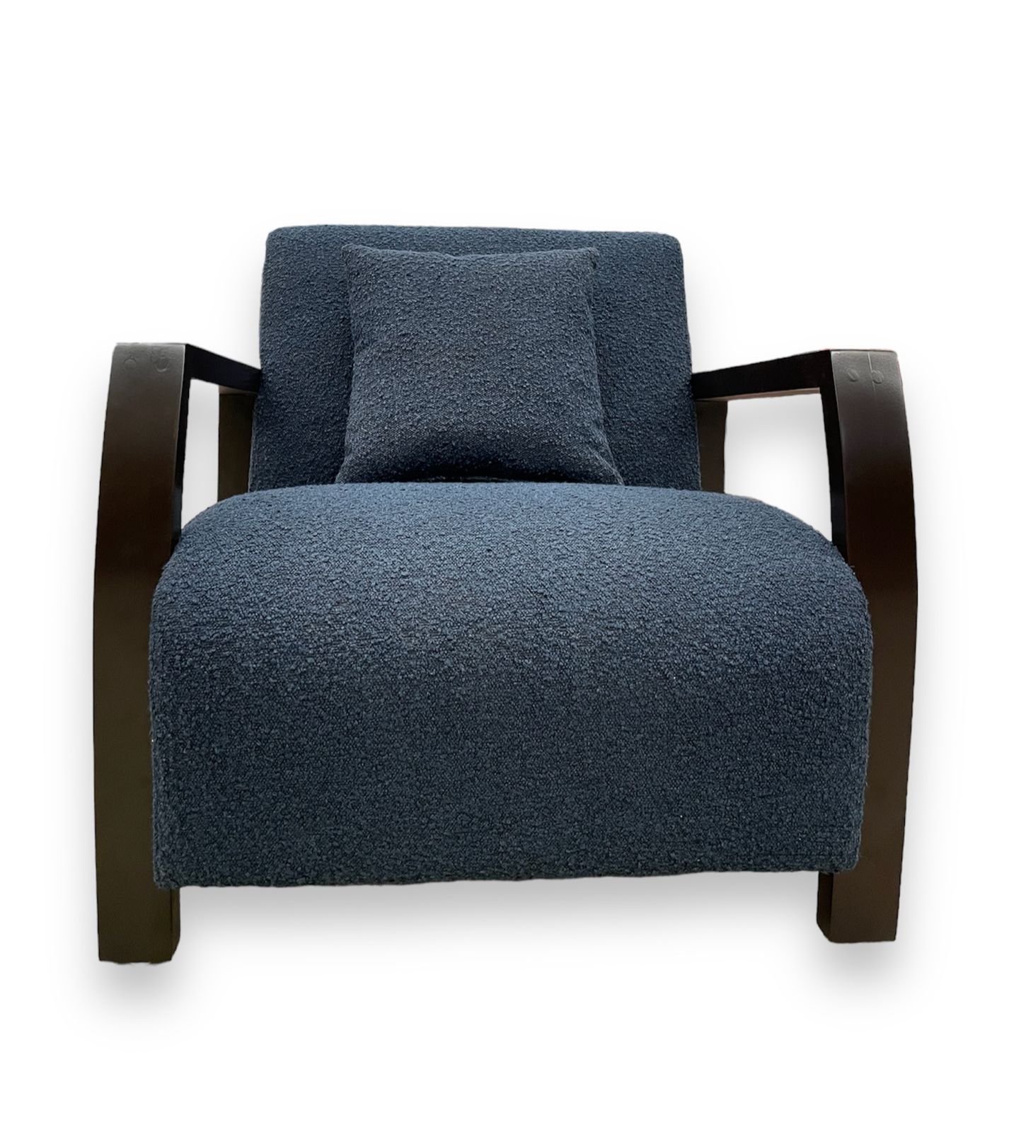 SILLON INDIVIDUAL modelo GROSSO by POLTRONE