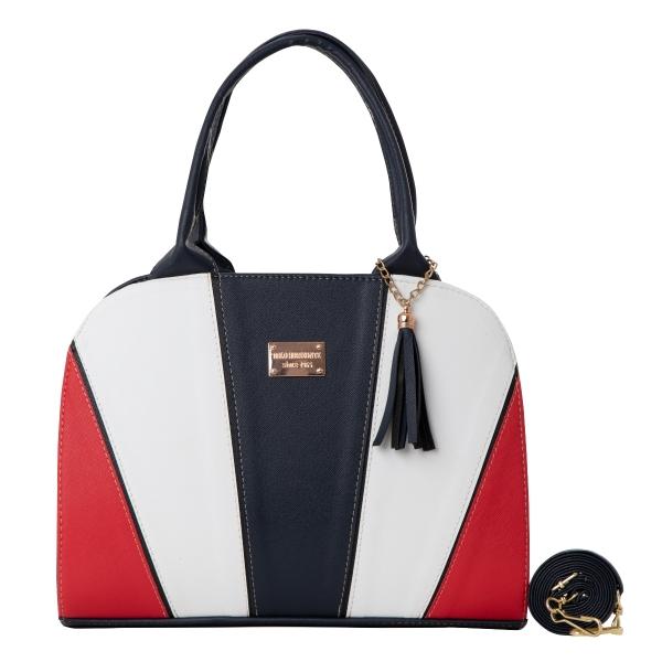Bolsa para mujer FANA Bruna Color Tommy Bonita M3814!!!