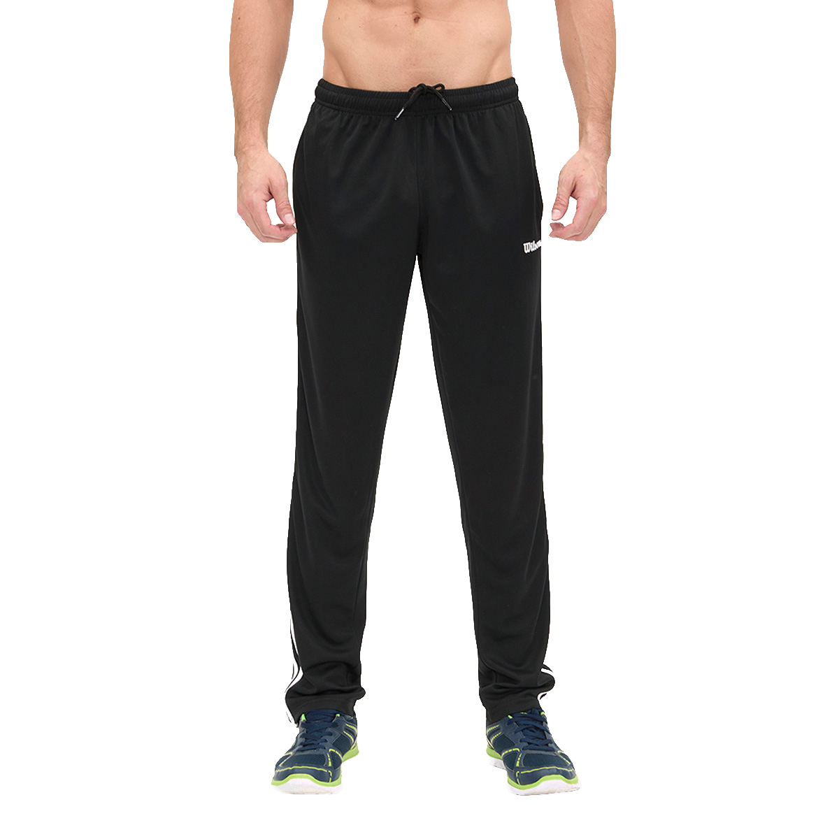 Pants Wilson Doble pique Ligero para Hombre