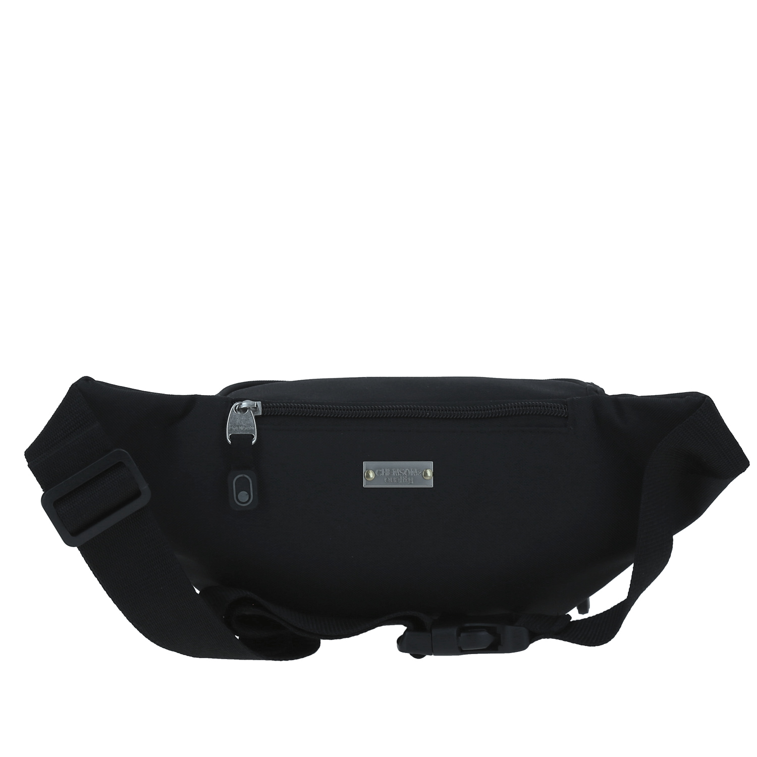 Cangurera Canguro Chenson Pro RAZE CP65574-2