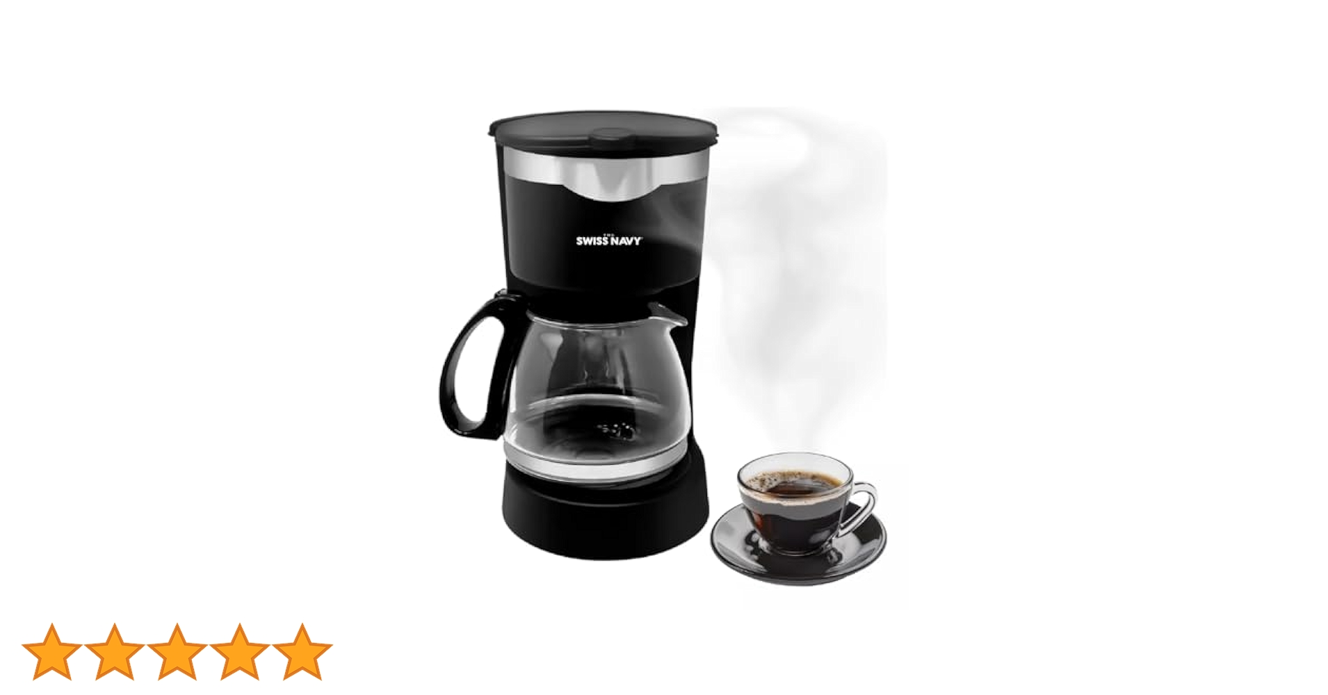 Xiaomi Redmi Note 12 Pro 6GB 128GB Sky Blue + Cafetera Semi-Automática ...