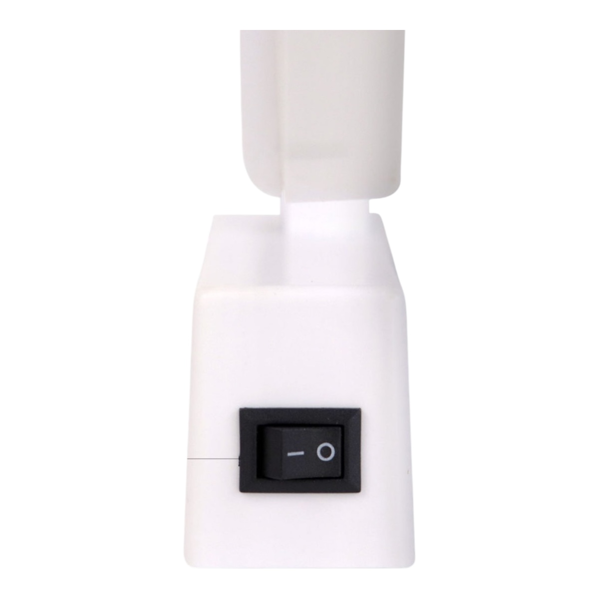 Lampara Letrero Love Con Luz Led, Color Rojo