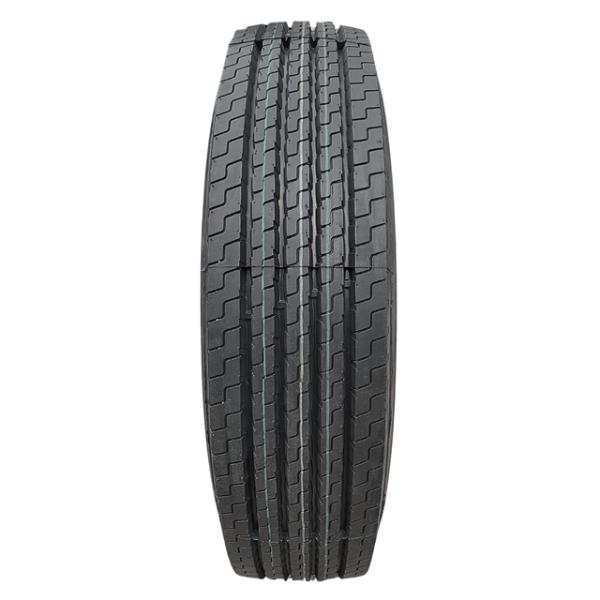 LLANTA 11R22.5 149L 18PR LINEAL GALLANT GL617