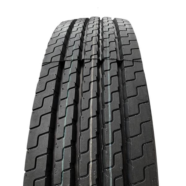 LLANTA 11R22.5 149L 18PR LINEAL GALLANT GL617