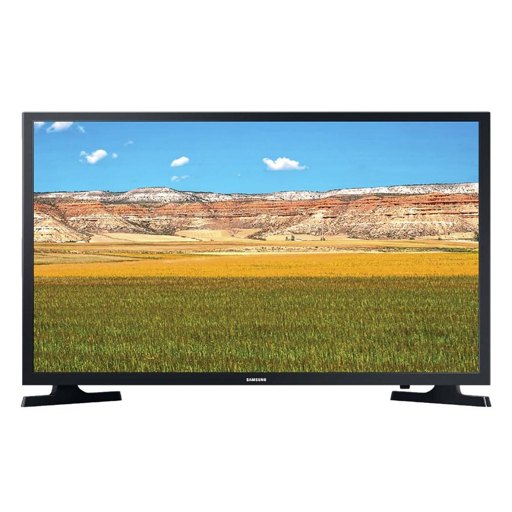 Samsung Smart Tv Led Be32t-b 32" Hd Negro Lh32betbdgkxzx