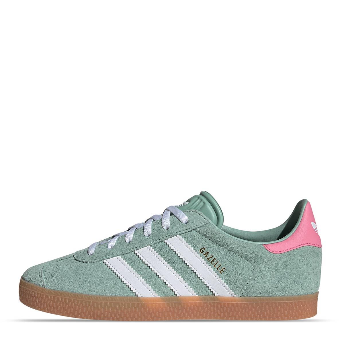 Tenis Adidas Gazelle J Original IG9152