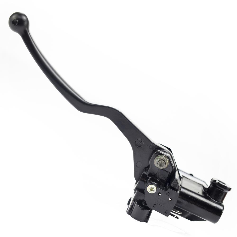 Bomba Freno Delantero para Moto 150Z 200Z 250Z Kinlley