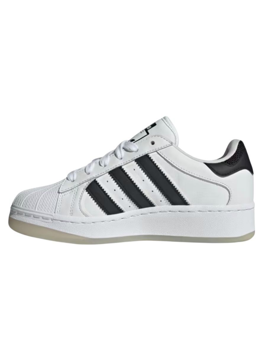 TENIS ADIDAS SUPERSTAR XLG ESSENCE IG2200