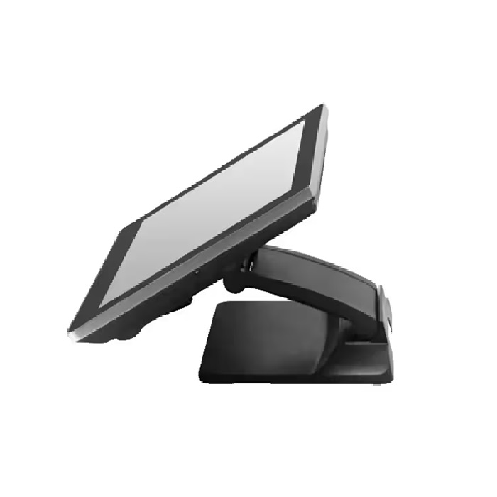 EC Line Sistema POS EC-FS-1238 10.1'', Intel Celeron J4125 2GHz, 8GB ...
