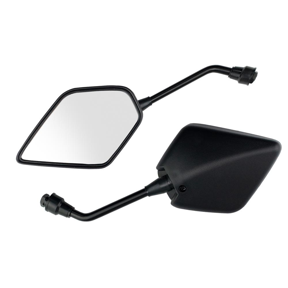 Juego Espejos M200 2014-2018