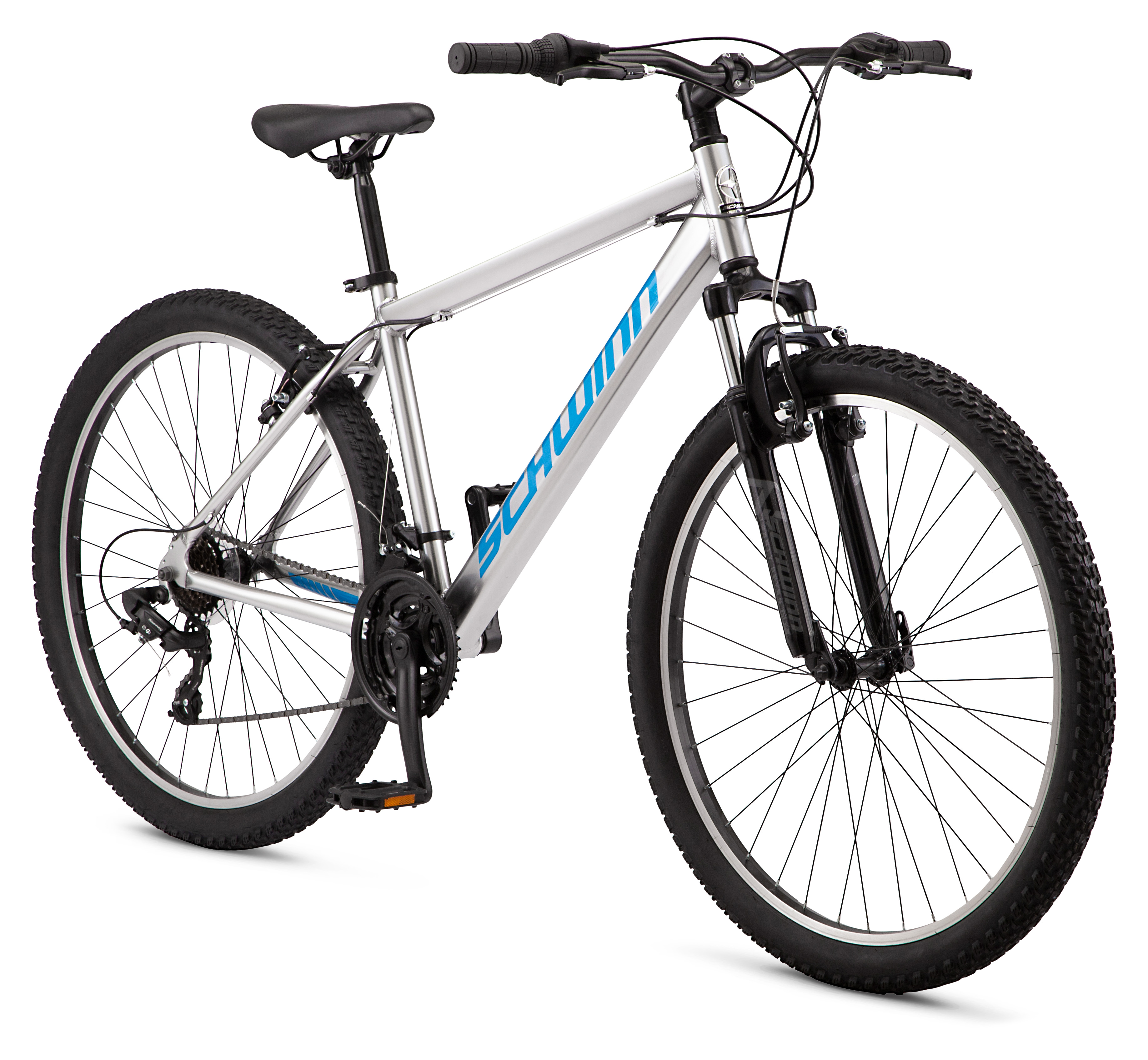 Bicicleta Schwinn Timber Trail AL 27.5