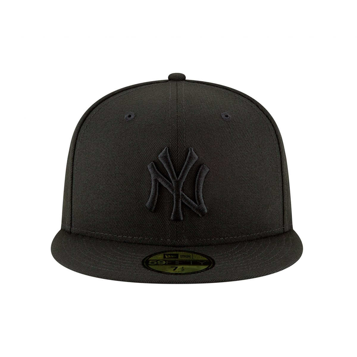 Gorra New Era 59Fifty 7 1/4 Yankees NY 11591128