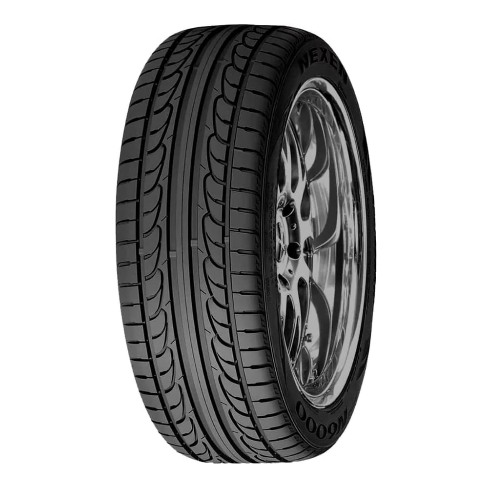 Llanta 225/45 R17 NEXEN N6000 94W