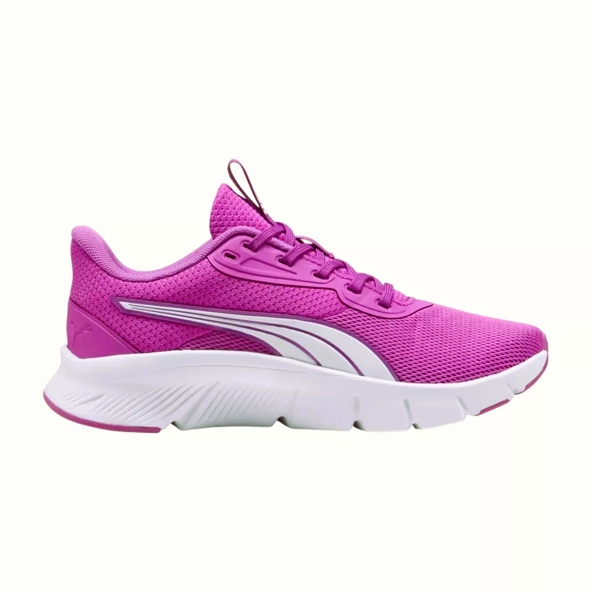 Tenis Puma FlexFocus Lite Modern Junior