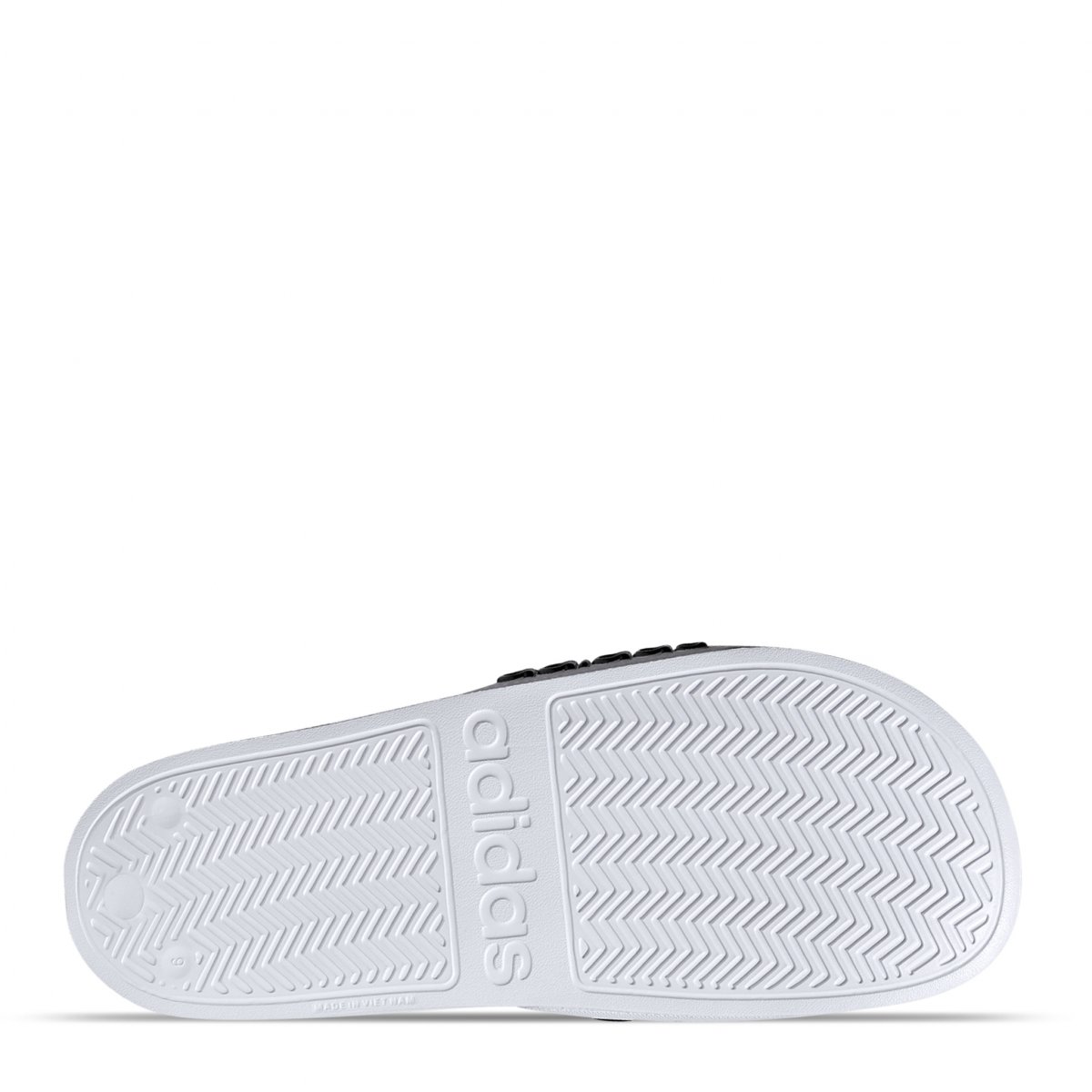 Sandalias Adilette Shower Unisex Original GZ5921