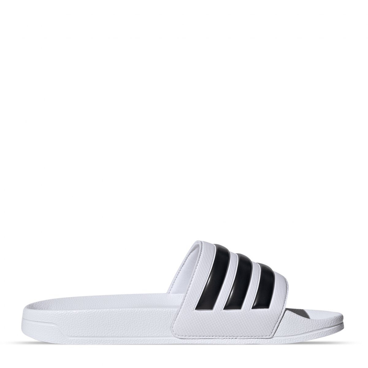 Sandalias Adilette Shower Unisex Original GZ5921