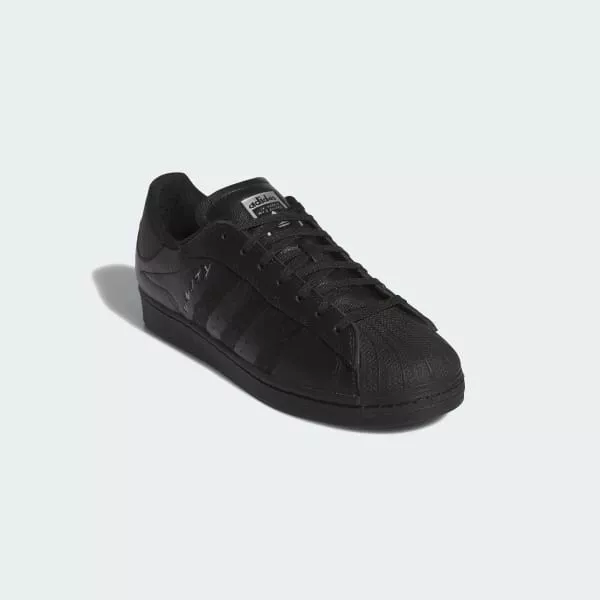 TENIS ADIDAS SUPERSTAR ADV UNITY ID8723