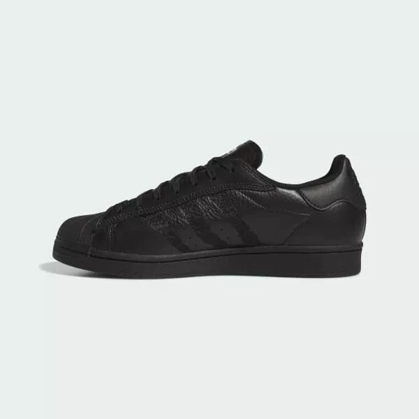 TENIS ADIDAS SUPERSTAR ADV UNITY ID8723