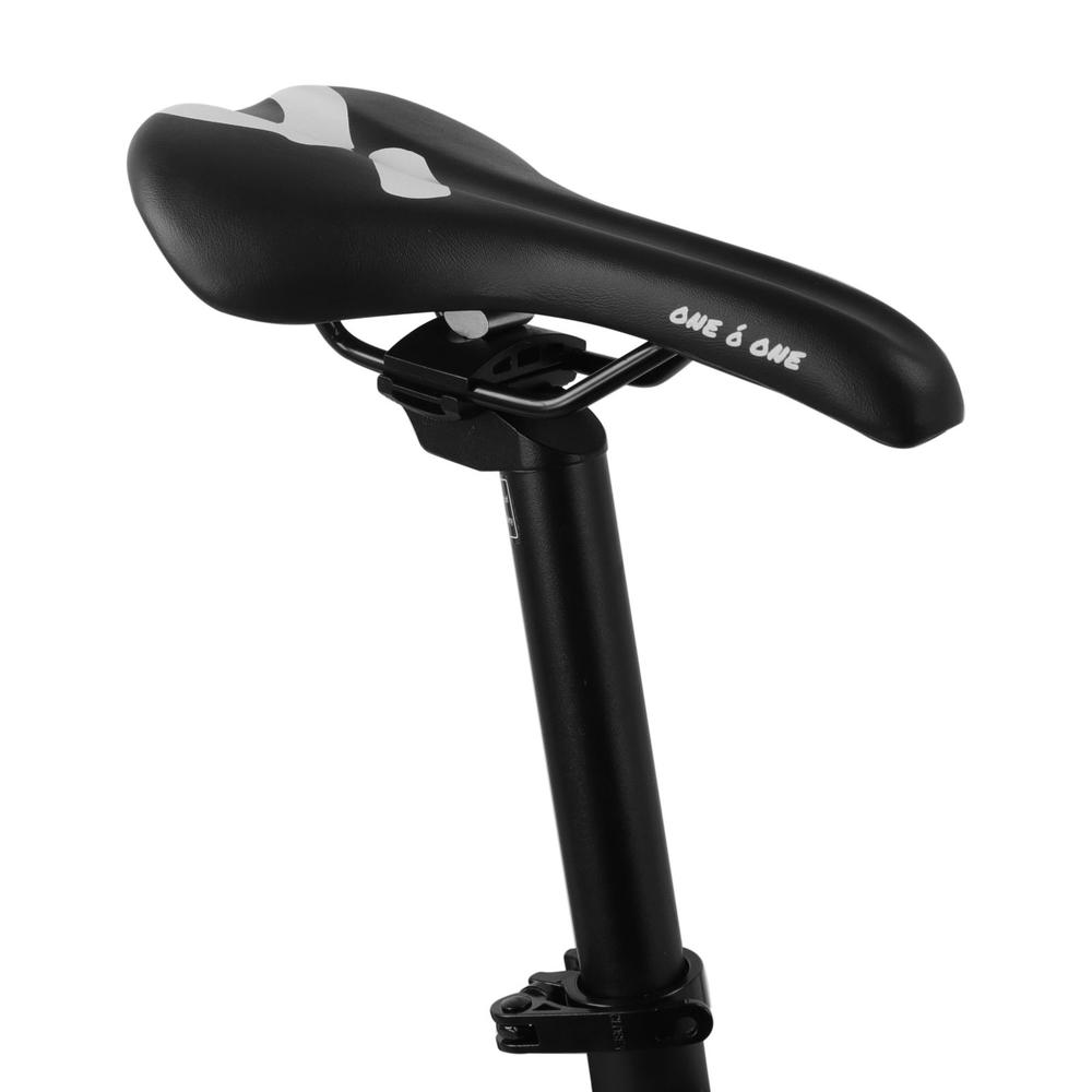 Bicicleta One O One 201 Mtb R29 1x10 Vel. Shimano Hidráulico