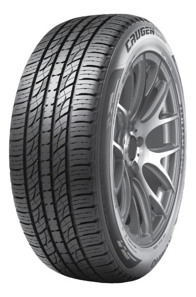 Llanta 225/60R18 100V MAXTREK INGENS A1