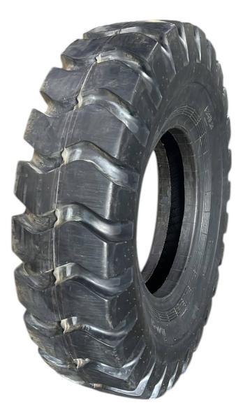 Llanta 225/45ZR18 95W XL FULLRUN FRUN-TWO