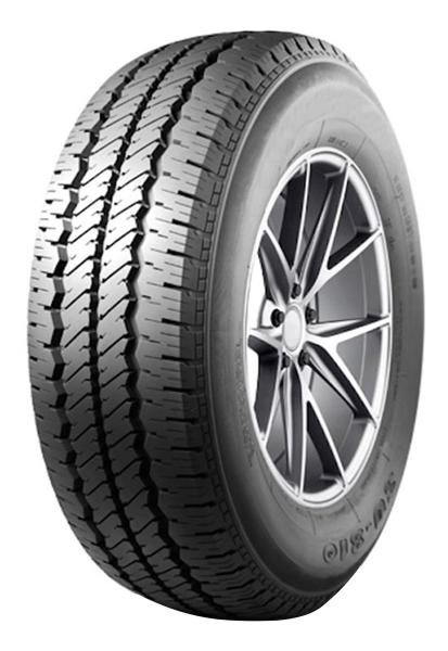 Llanta 225/50R18 95W FULLRUN FRUN-TWO