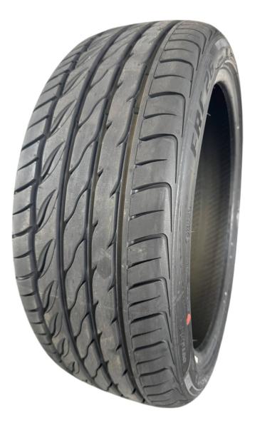 Llanta 185/60R15 84H MIRAGE MR-166