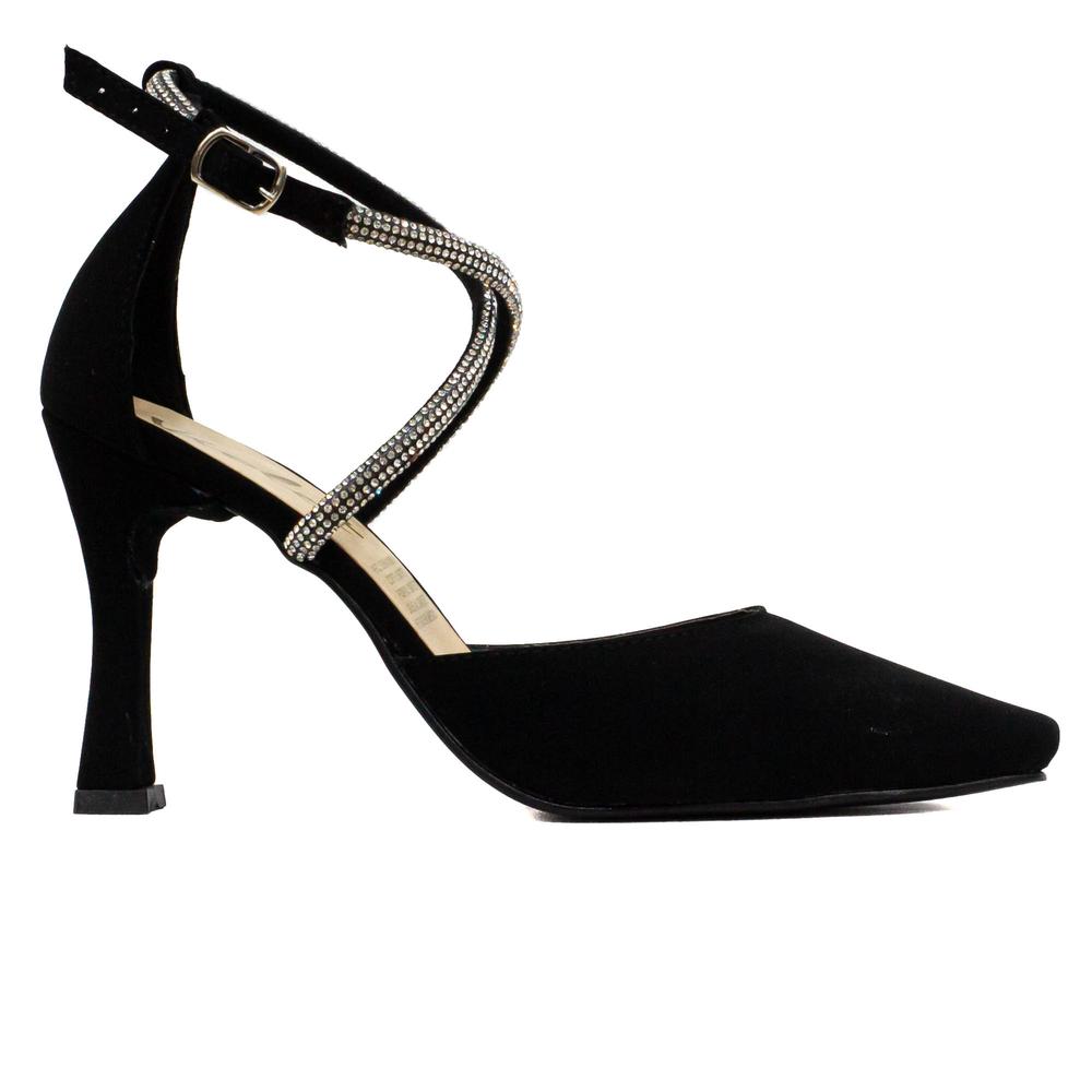 Zapatillas D Violet 035 para mujer