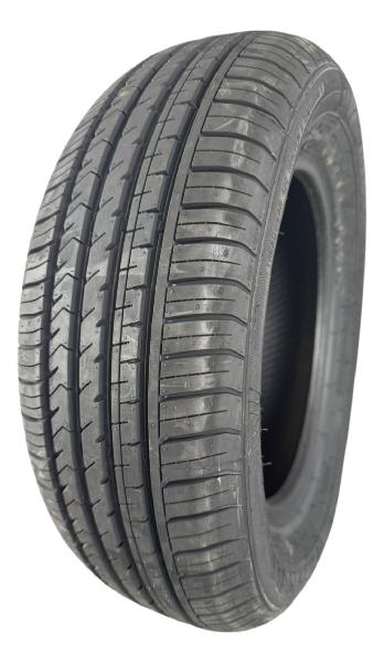 Llanta 185/60R15 88H WINRUN R380