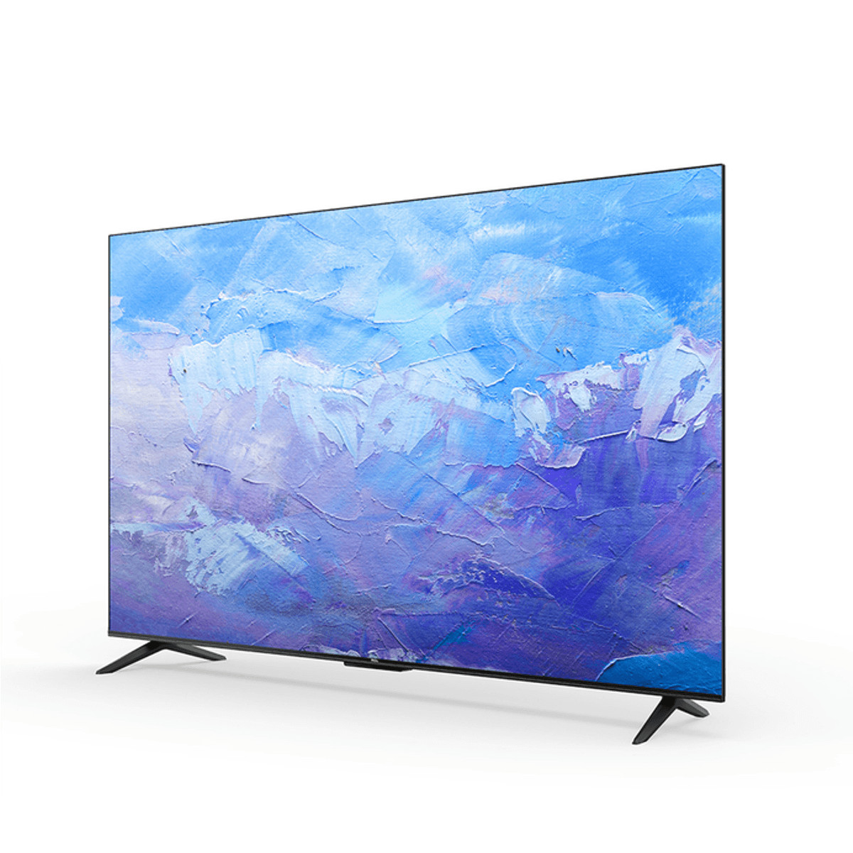 Televisión Pantalla 65 Pulgadas TCL Roku TV 4K UHD 65S453