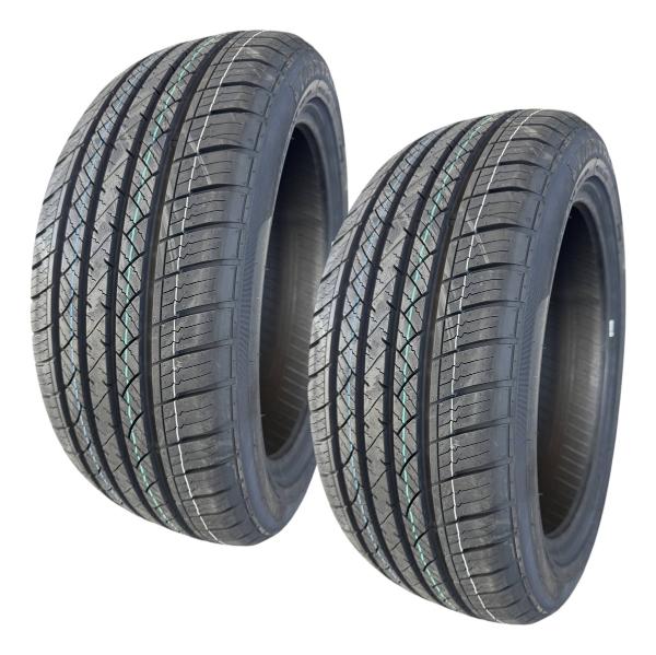 Llanta 225/45ZR17 91W MAXTREK MAXIMUS DS01