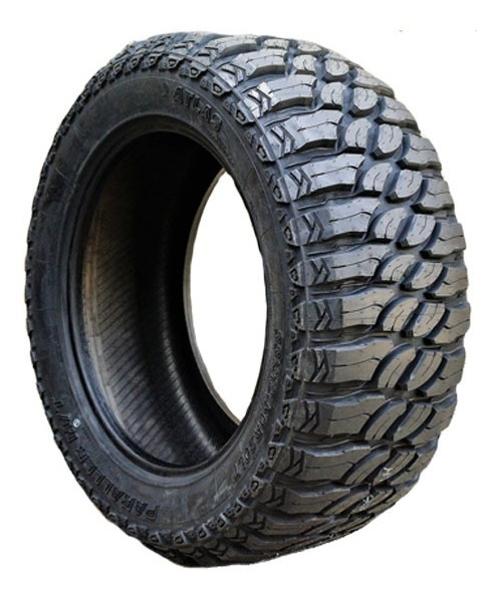 Llanta 215/50R17 91V ATLAS AS380