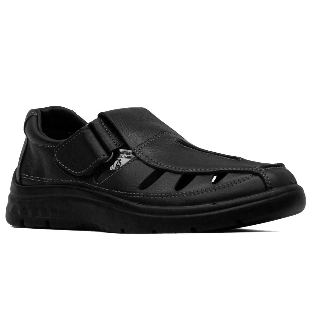 Sandalias Casuales para Hombre Vandana 946