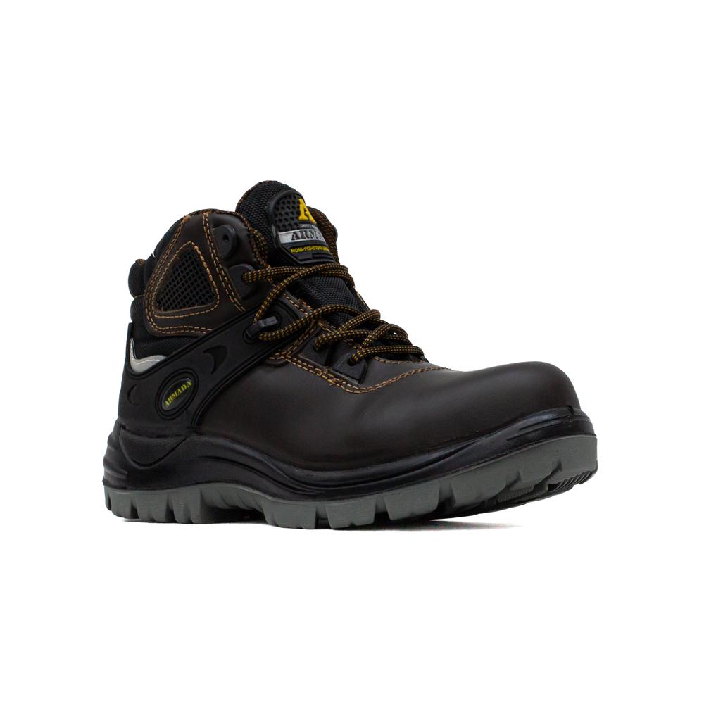 Bota Industrial Armada 5020 Napa
