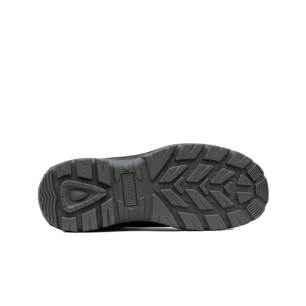 Bota Industrial Armada 5020 Napa