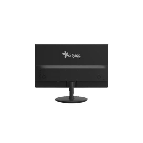 Stylos MONITOR STYLOS 18.5 HDMI VESA
