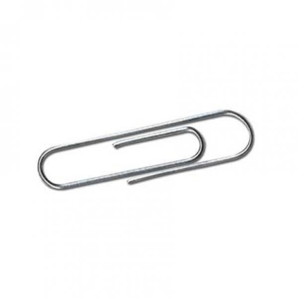 MAE CLIP MAE ESTANDAR JUMBO C/10 CAJAS