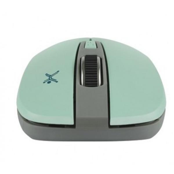 Perfect Choice Mouse Perfect Choice Essential Inalámbrico 1200/1600 dpi ...