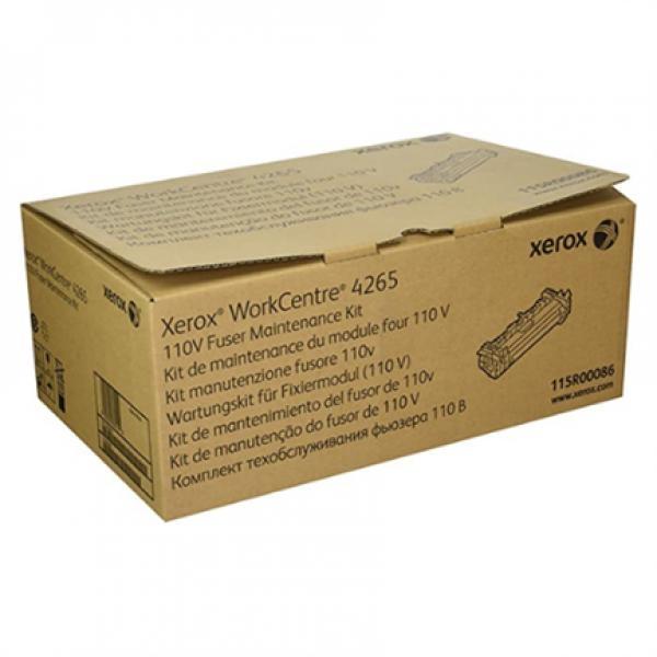 Xerox KIT XEROX FUSOR MANTENIMIENTO WC 4265